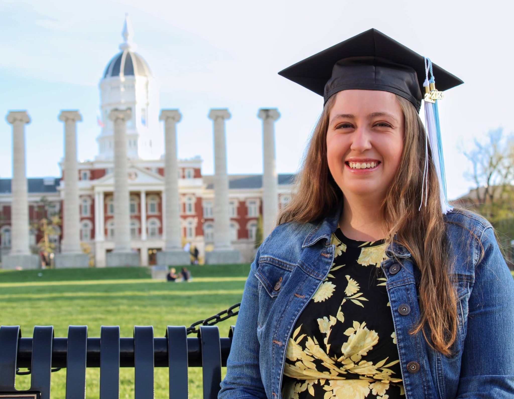 Writing Center Awards // Writing Center