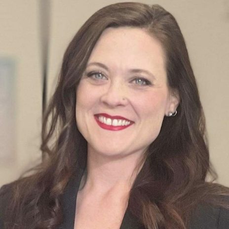 Writing Center Awards // Writing Center